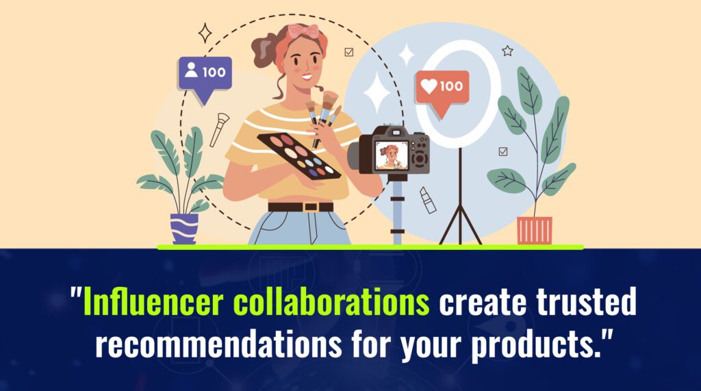 Influencer Marketing For Dummies: A Complete Beginner's Guide For You - MySource Digital Marketing