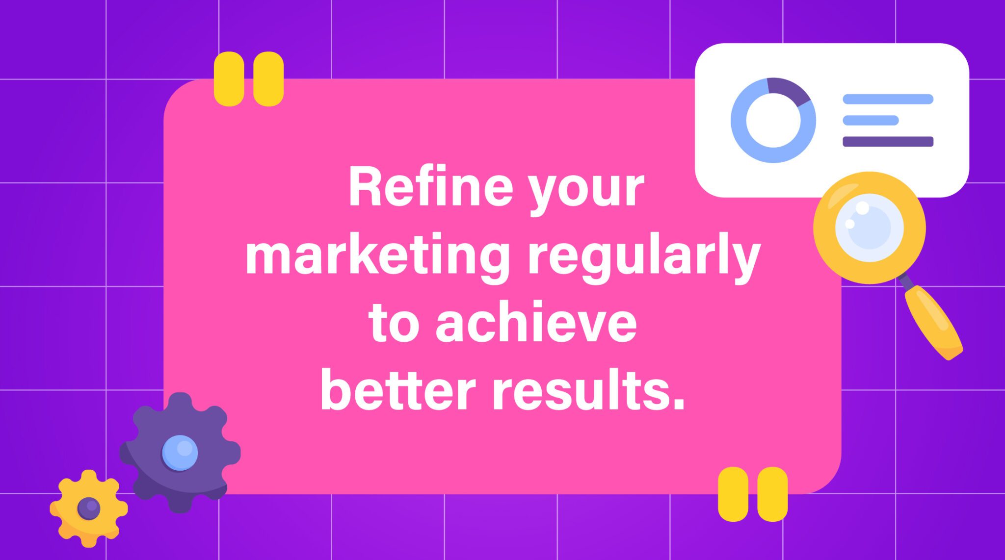 How To Write Social Media Captions That Make Your Posts Go Viral In 2025